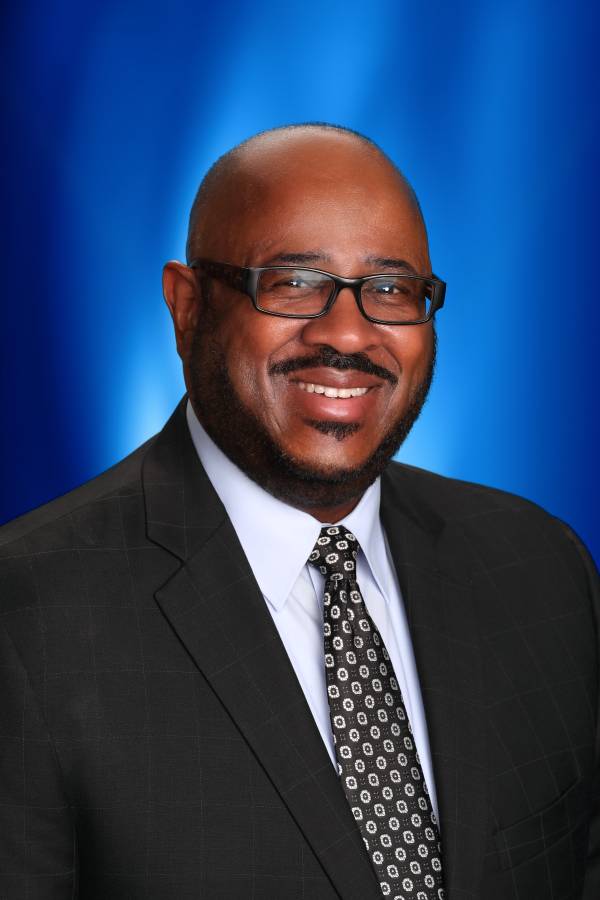 Don Sherman :: Wichita Business Hall of Fame Laureate 2021 | Junior ...